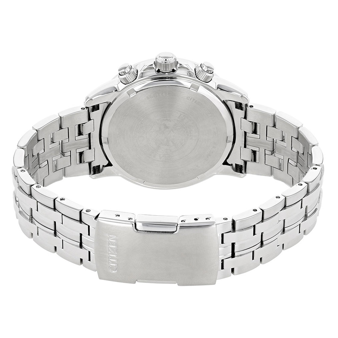 Citizen watches redefines class and comfort.Get your watches crafted ...