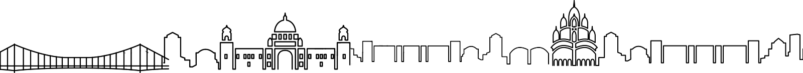 Citizen Watches Showroom in Kolkata |Best Watch store near me