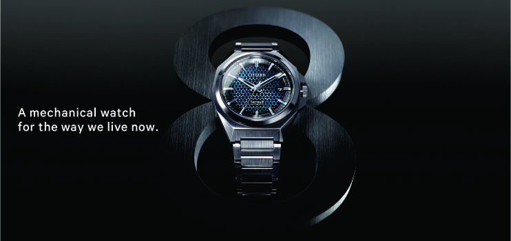 Citizen Watches Showroom in Kolkata |Best Watch store near me