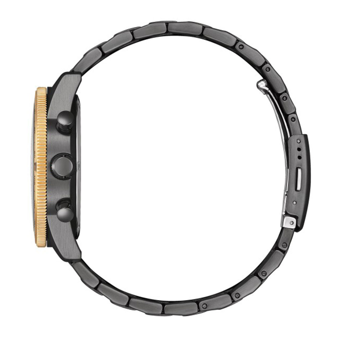 Citizen watches redefines class and comfort.Get your watches crafted ...