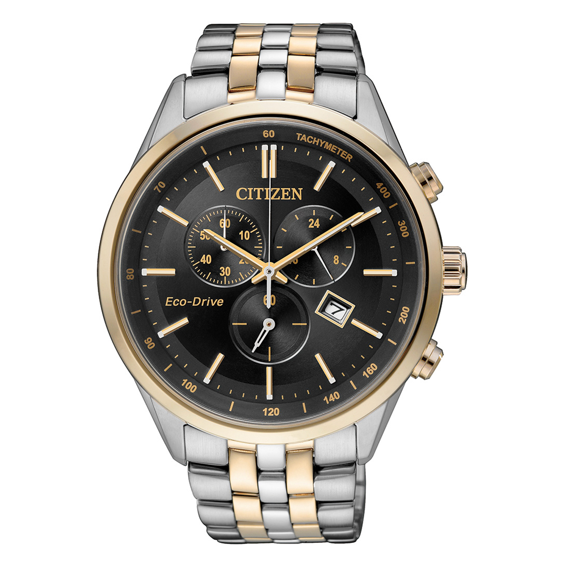 Citizen watches redefines class and comfort.Get your watches crafted ...