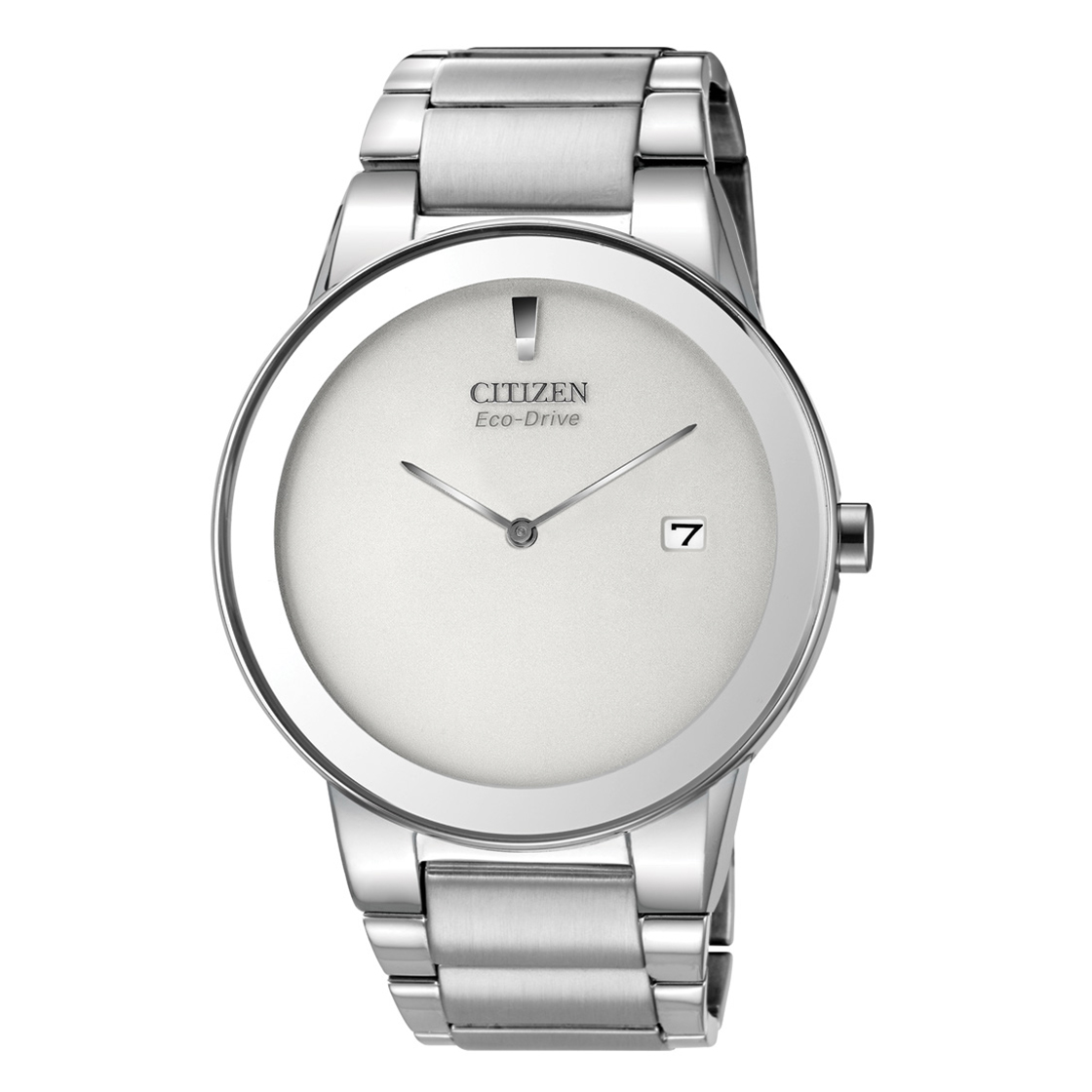Citizen watches redefines class and comfort.Get your watches crafted ...