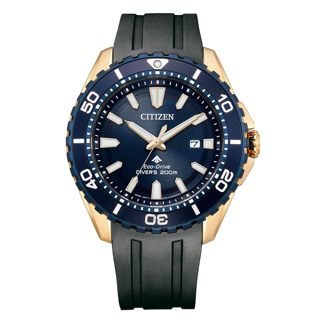 Citizen watches redefines class and comfort.Get your watches crafted ...