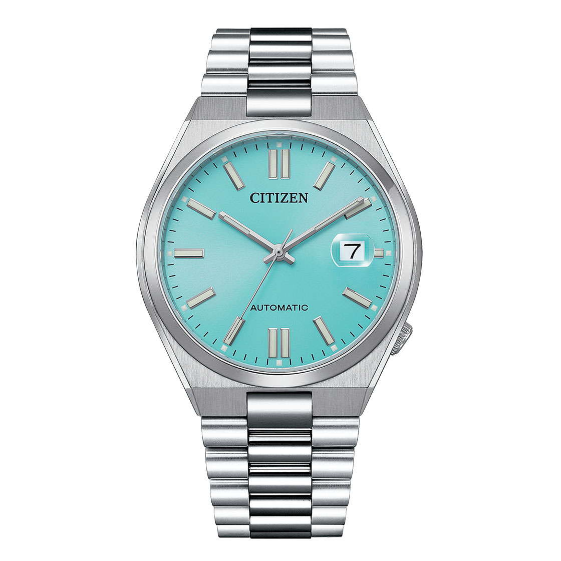 Citizen watches redefines class and comfort.Get your watches crafted ...