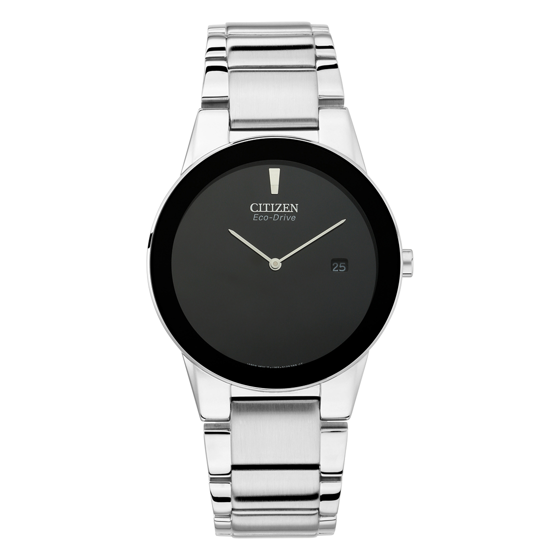 Citizen watches redefines class and comfort.Get your watches crafted ...