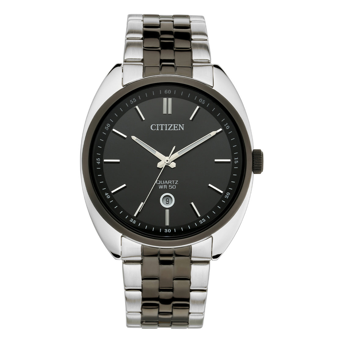 Citizen watches redefines class and comfort.Get your watches crafted ...