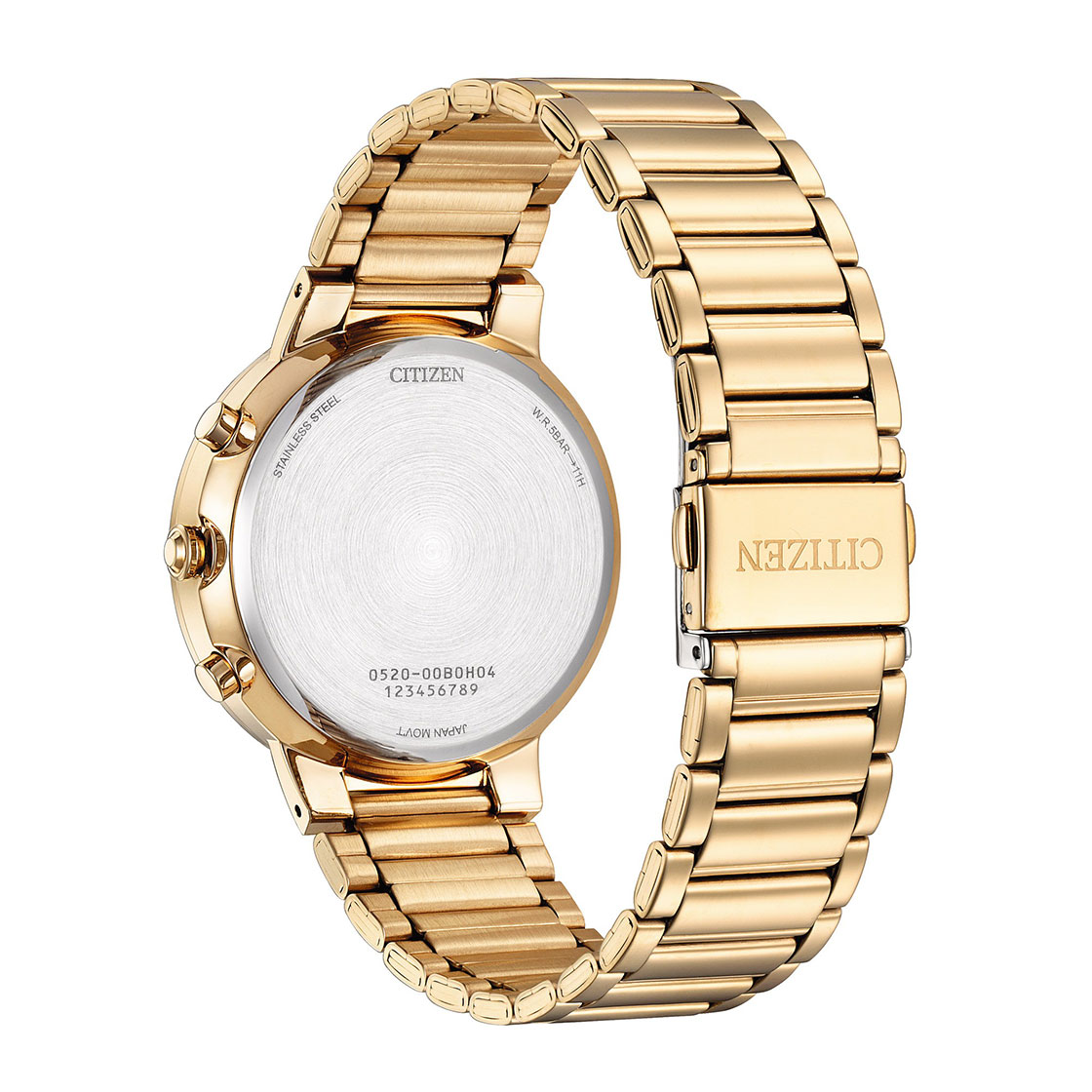 Citizen watches redefines class and comfort.Get your watches crafted ...