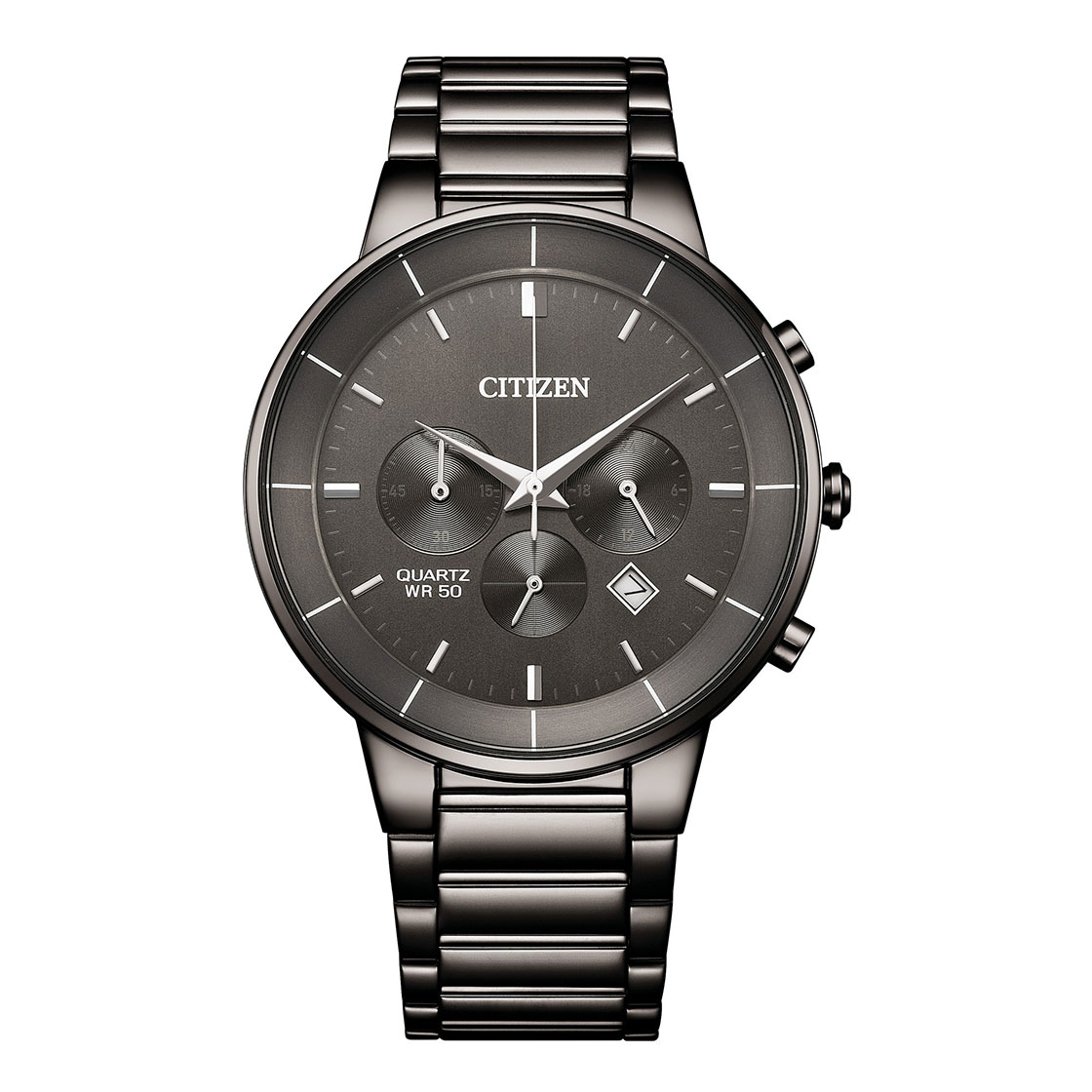 Citizen watches redefines class and comfort.Get your watches crafted ...