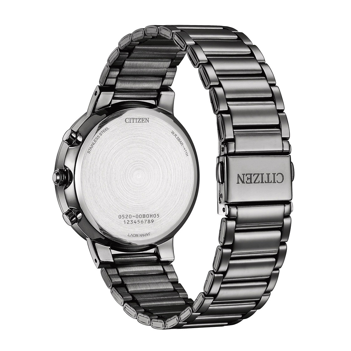 Citizen watches redefines class and comfort.Get your watches crafted ...