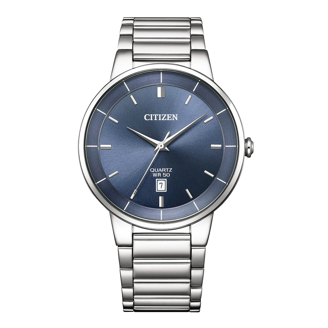 Citizen watches redefines class and comfort.Get your watches crafted ...