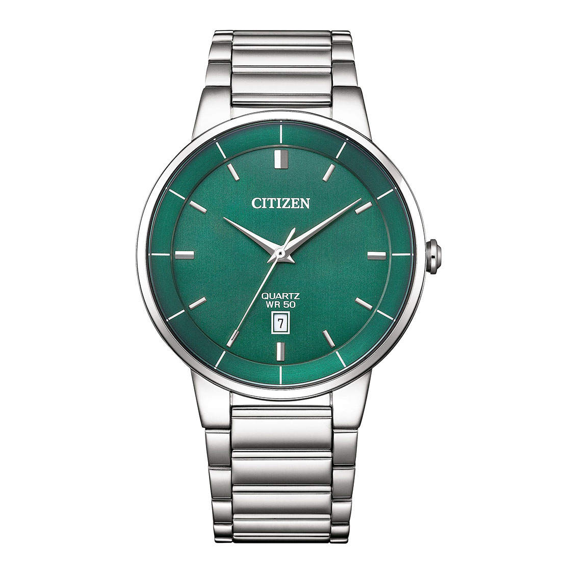 Citizen watches redefines class and comfort.Get your watches crafted ...