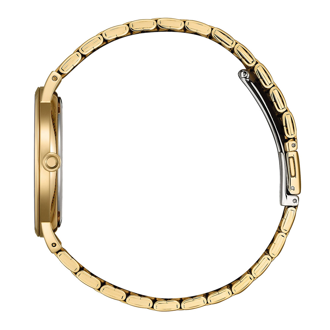 Citizen watches redefines class and comfort.Get your watches crafted ...