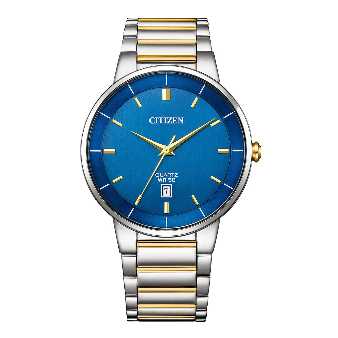 Citizen watches redefines class and comfort.Get your watches crafted ...