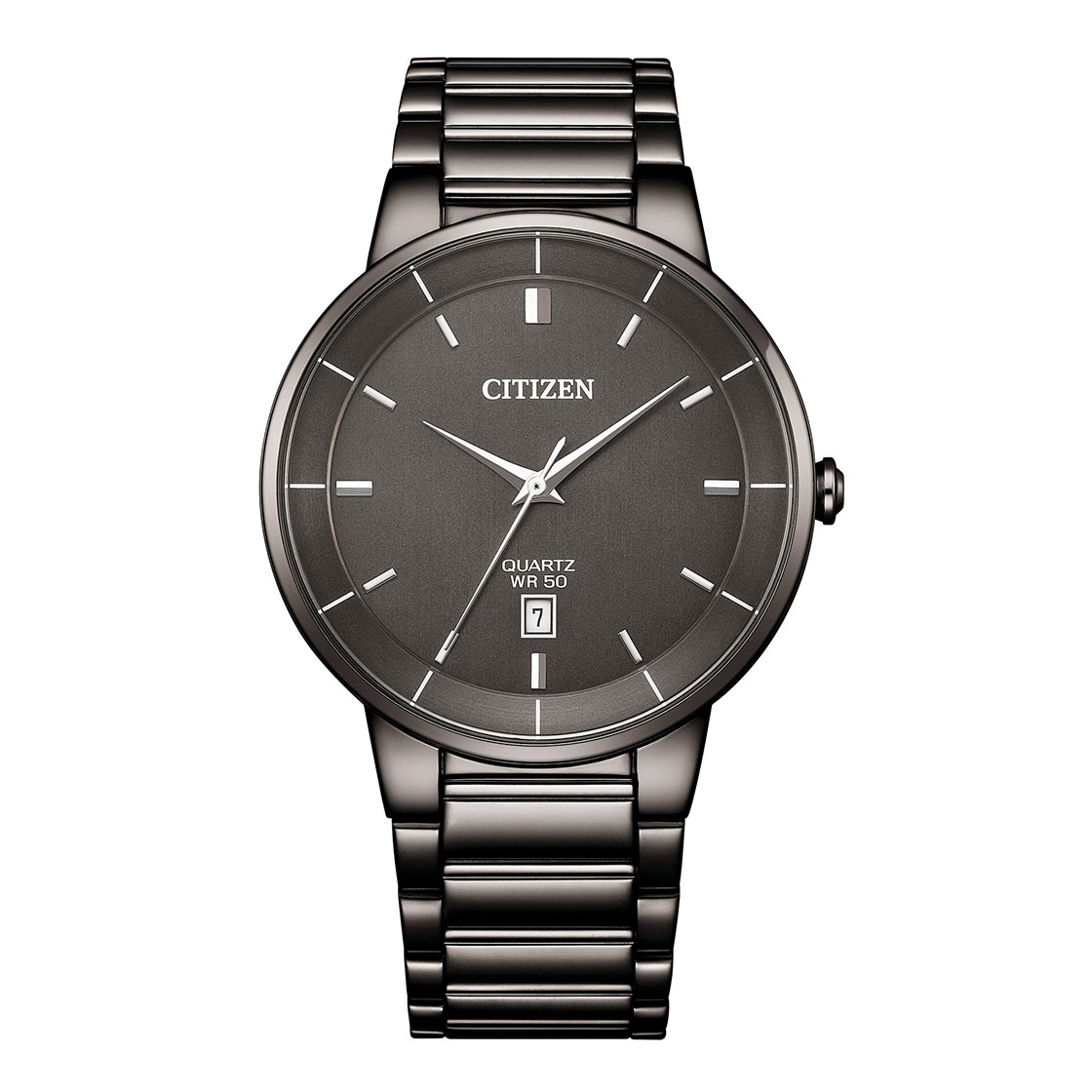 Citizen watches redefines class and comfort.Get your watches crafted ...