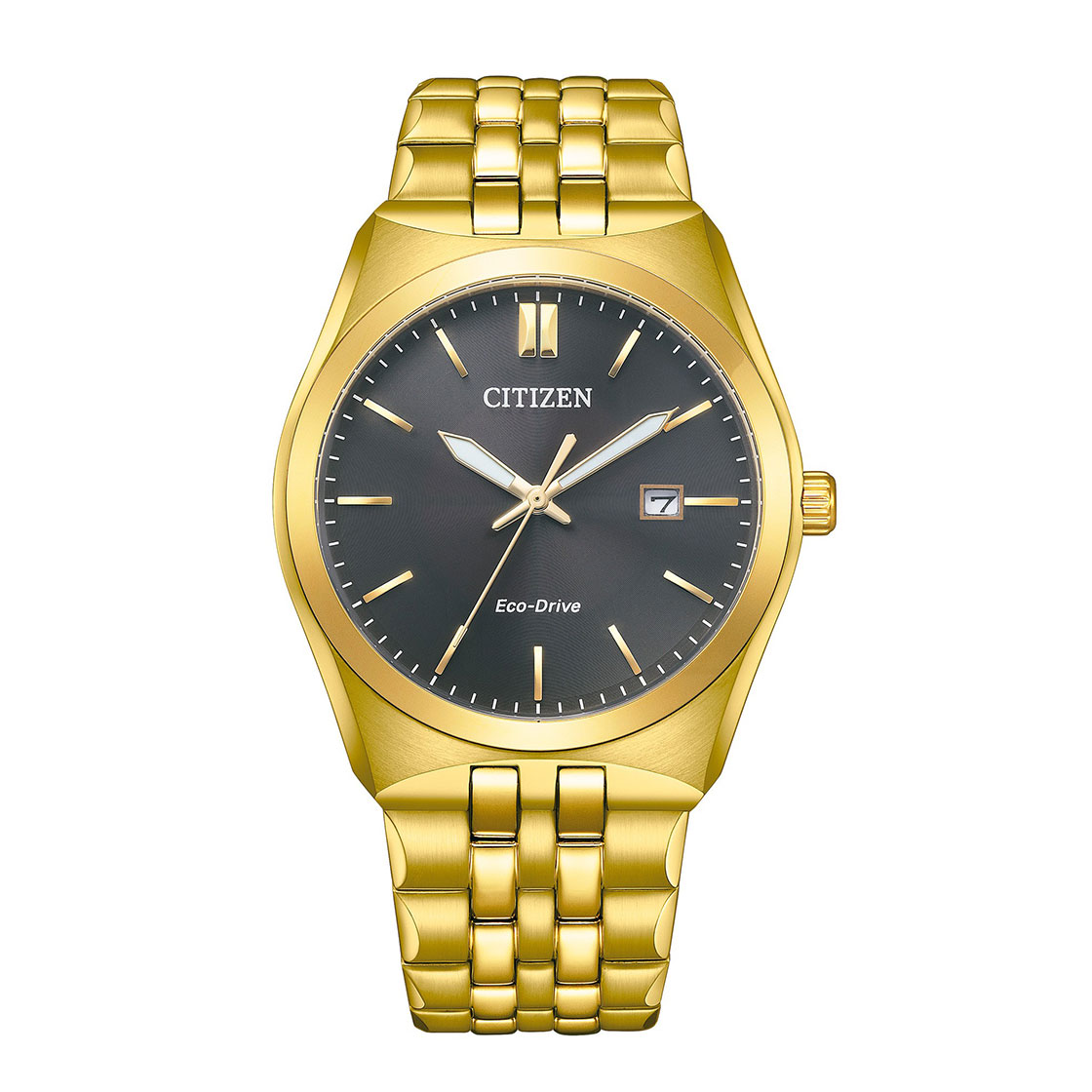Citizen watches redefines class and comfort.Get your watches crafted ...