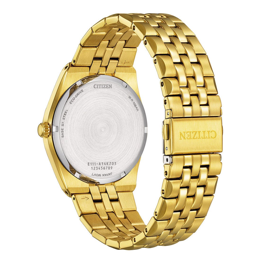 Citizen watches redefines class and comfort.Get your watches crafted ...