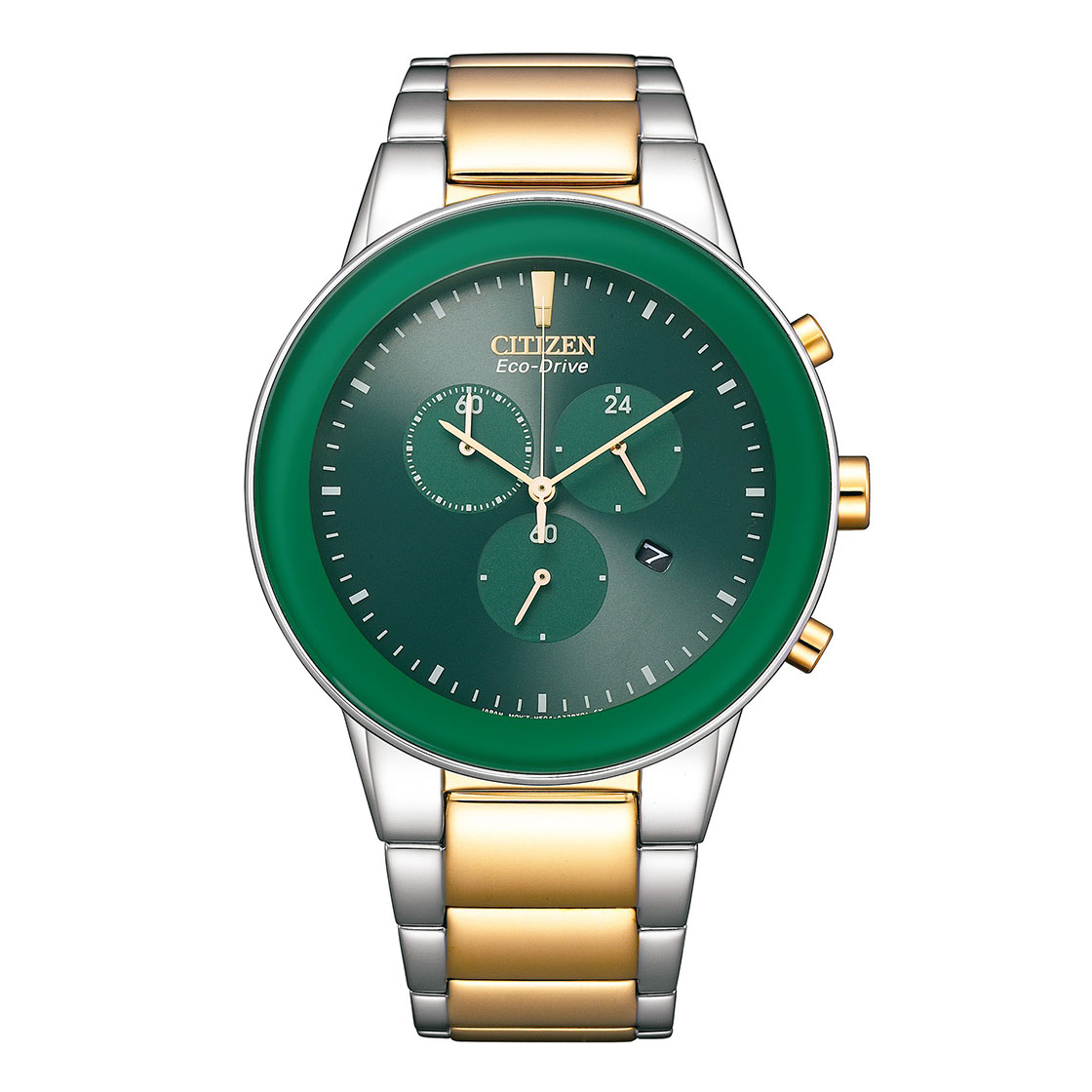 Citizen watches redefines class and comfort.Get your watches crafted ...