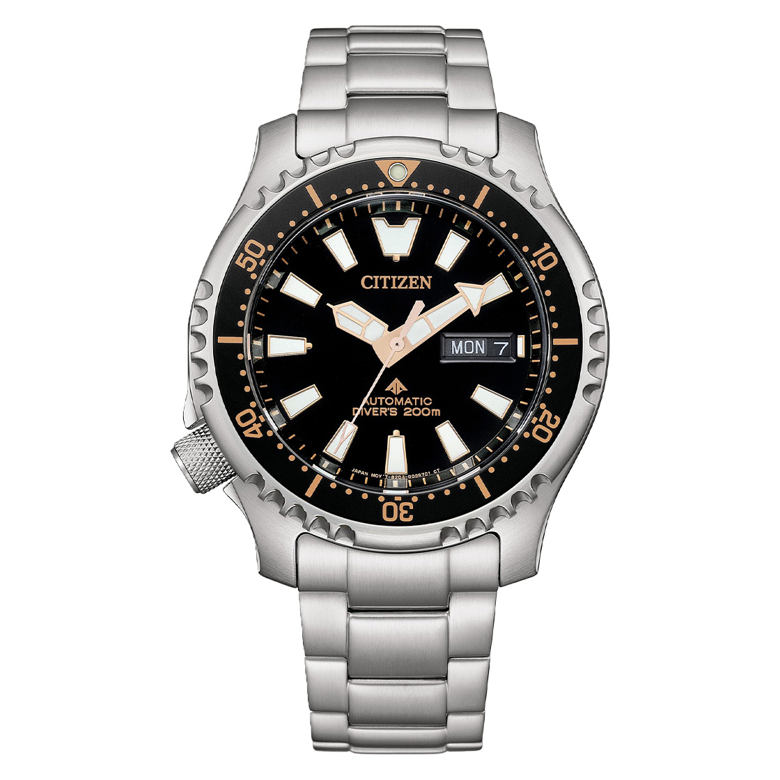 Citizen watches redefines class and comfort.Get your watches crafted ...