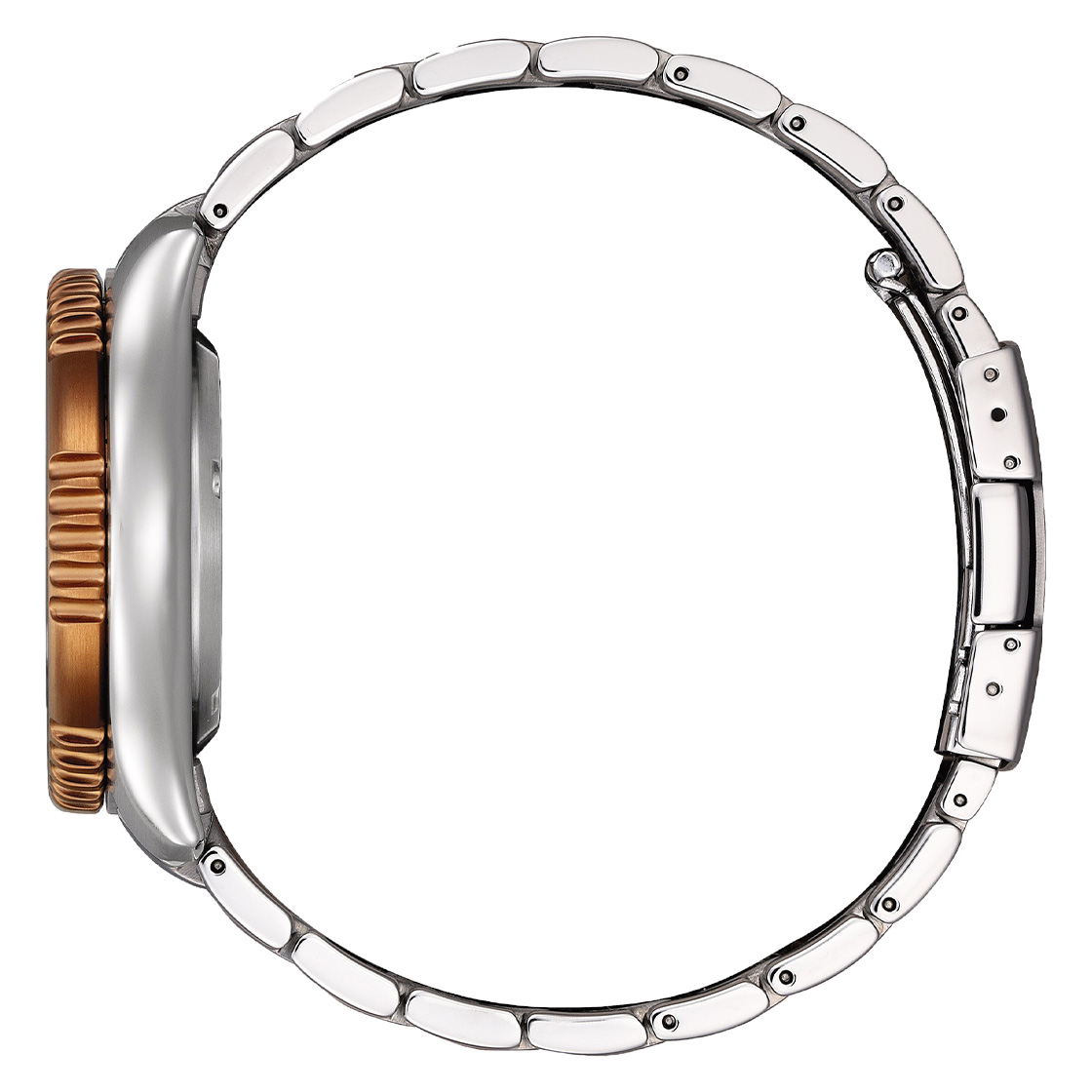 Citizen watches redefines class and comfort.Get your watches crafted ...