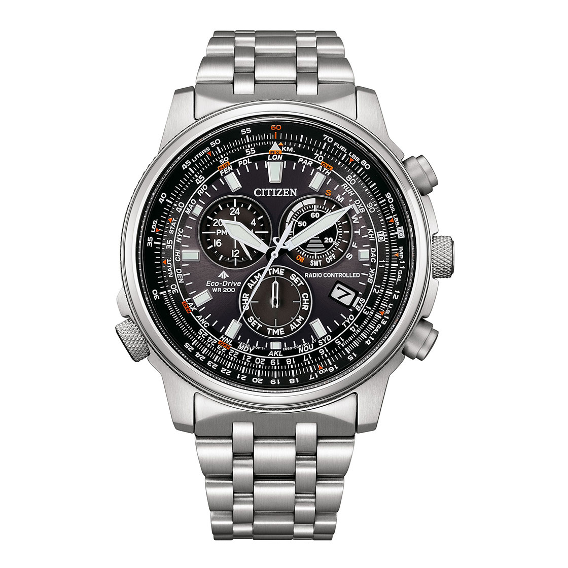Citizen watches redefines class and comfort.Get your watches crafted ...