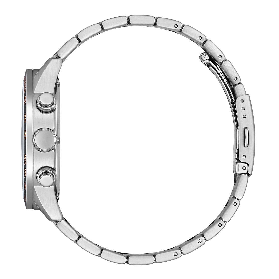 Citizen watches redefines class and comfort.Get your watches crafted ...