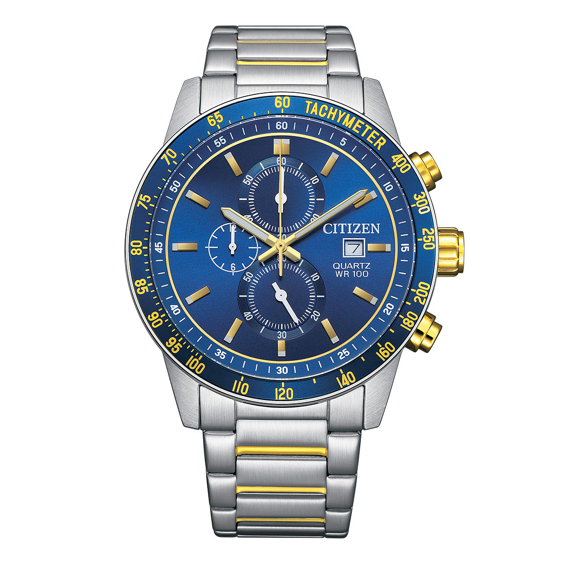 Citizen watches redefines class and comfort.Get your watches crafted ...