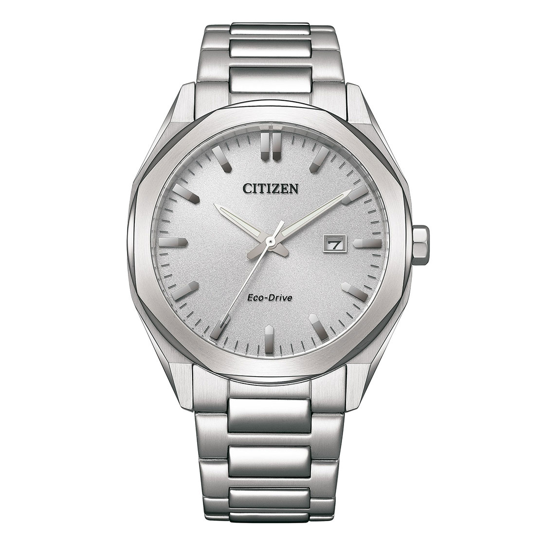 Citizen watches redefines class and comfort.Get your watches crafted ...