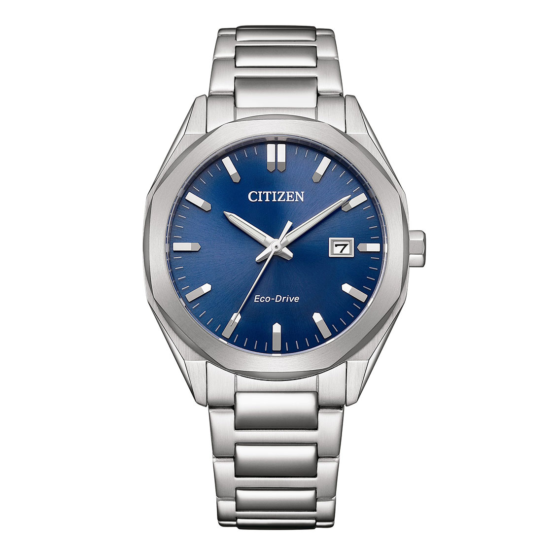 Citizen watches redefines class and comfort.Get your watches crafted ...