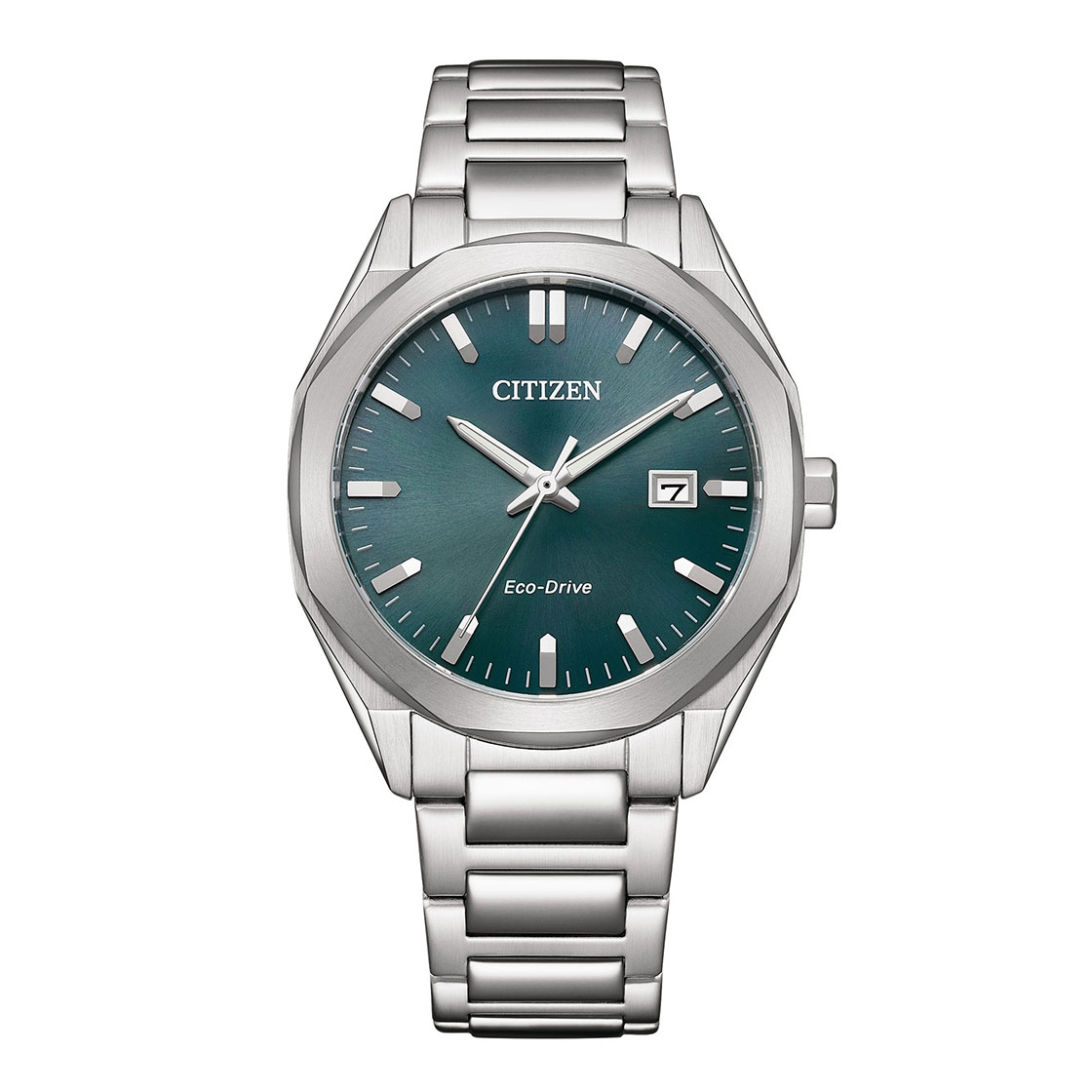 Citizen watches redefines class and comfort.Get your watches crafted ...