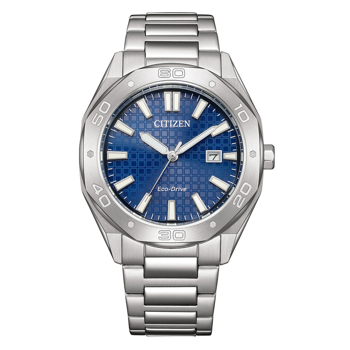 Citizen watches redefines class and comfort.Get your watches crafted ...