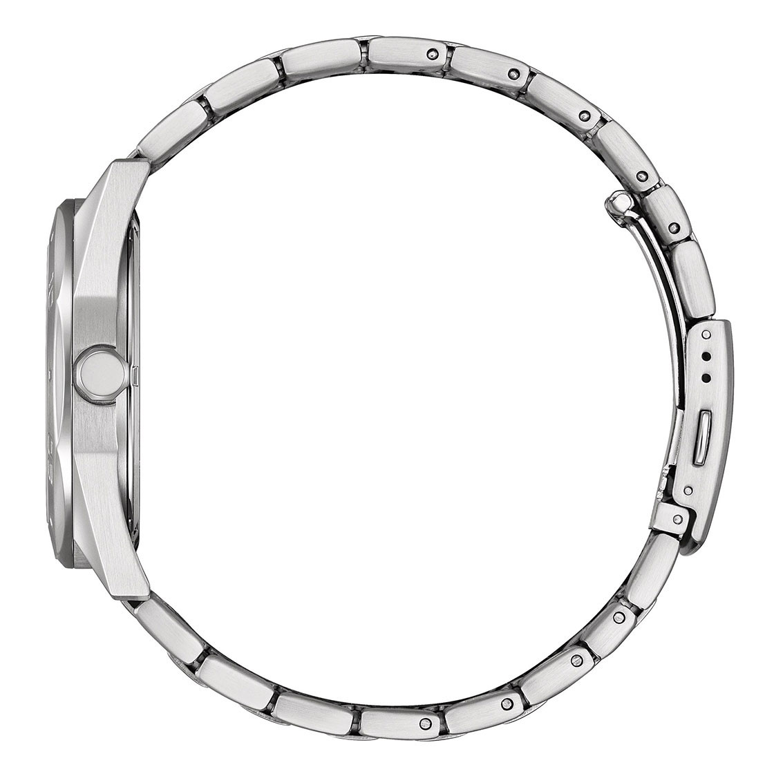 Citizen watches redefines class and comfort.Get your watches crafted ...