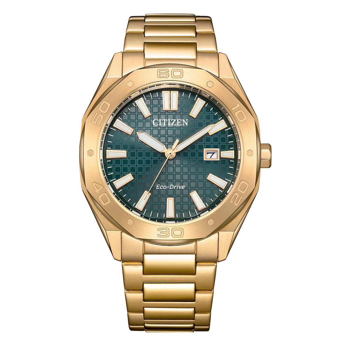 Citizen watches redefines class and comfort.Get your watches crafted ...