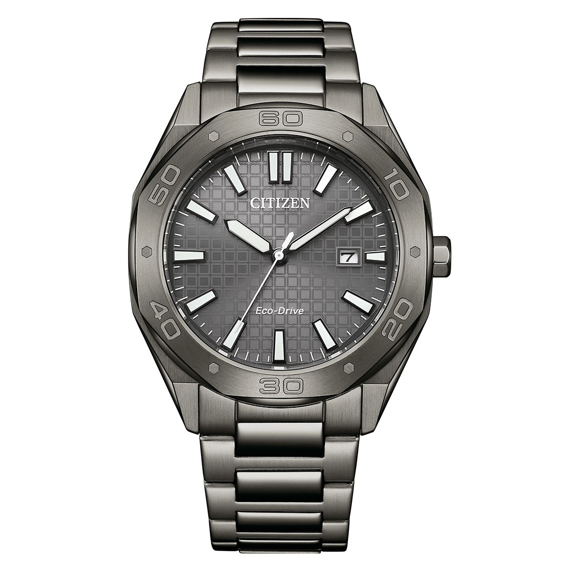 Citizen watches redefines class and comfort.Get your watches crafted ...