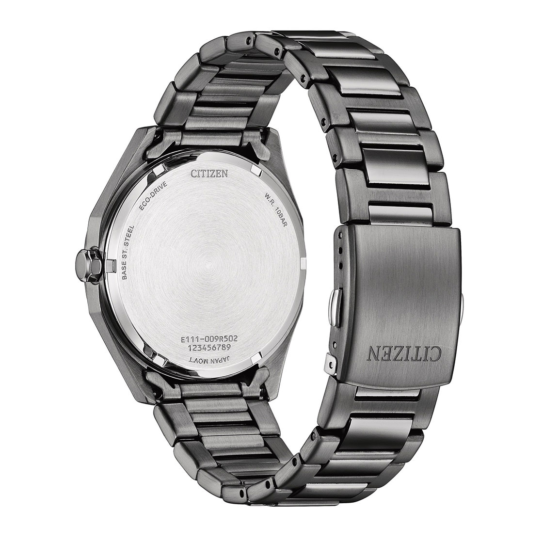 Citizen watches redefines class and comfort.Get your watches crafted ...