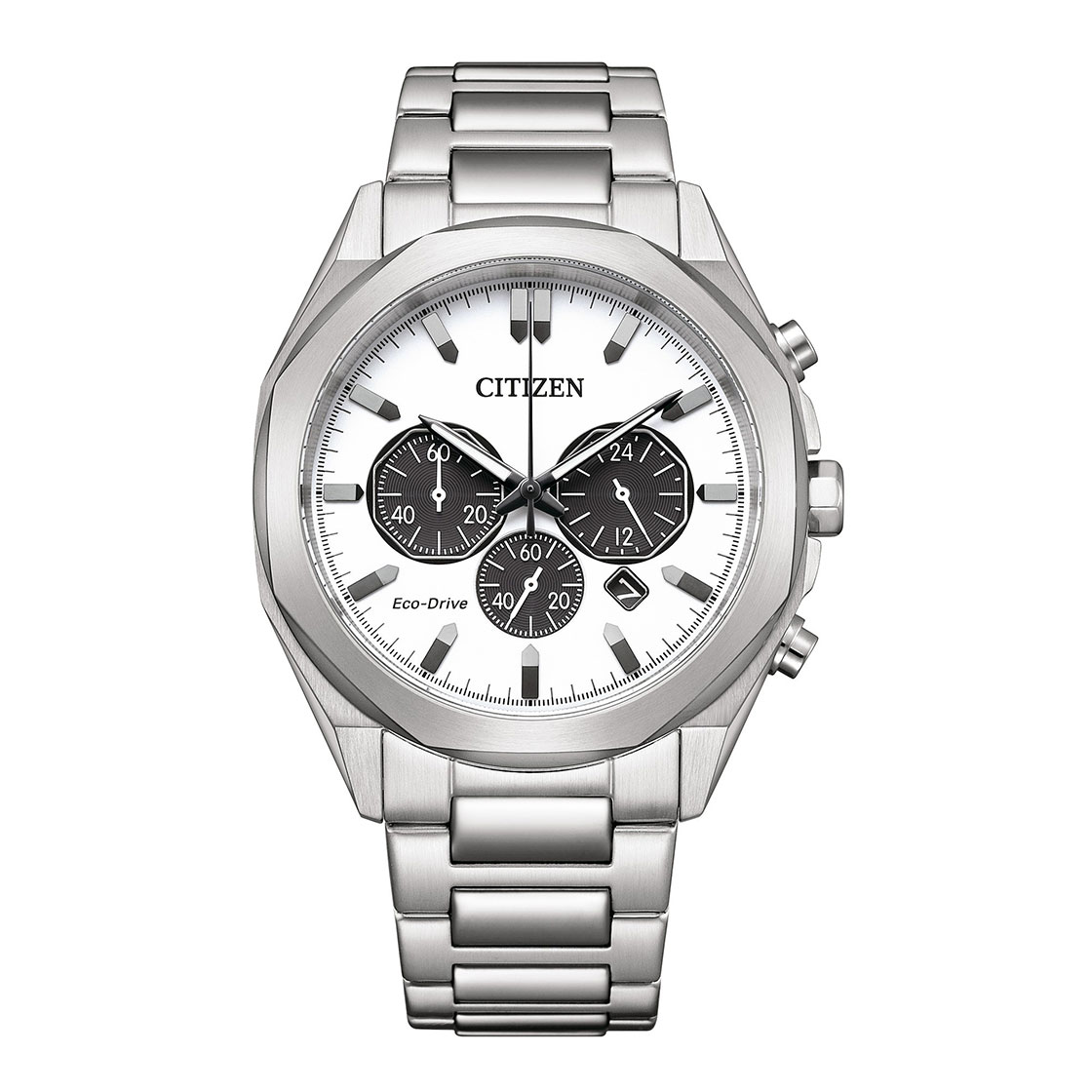 Citizen watches redefines class and comfort.Get your watches crafted ...
