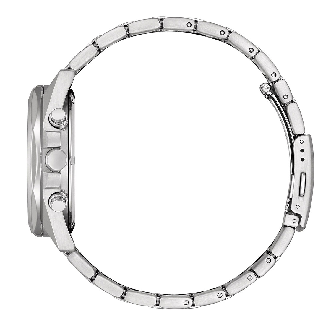 Citizen watches redefines class and comfort.Get your watches crafted ...