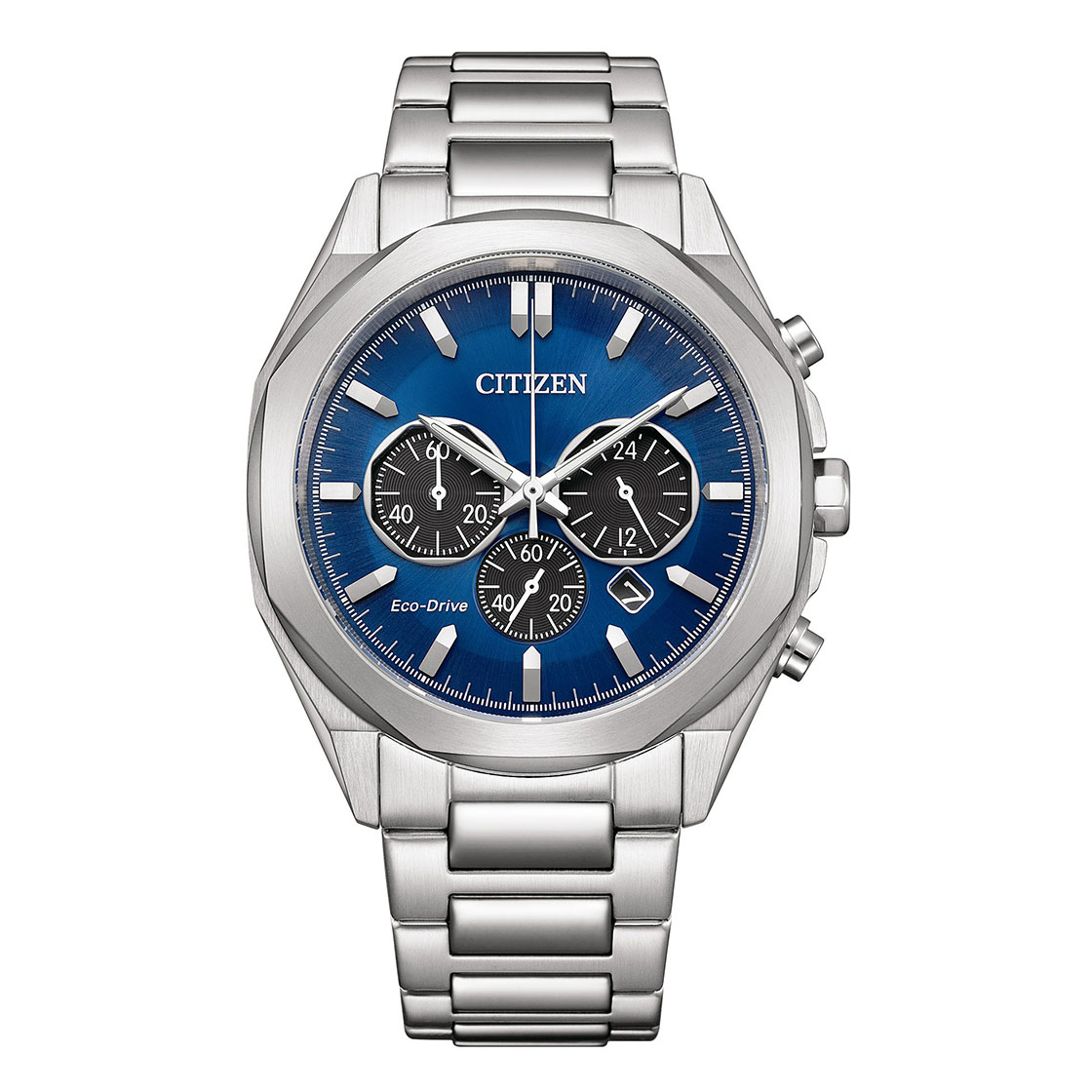 Citizen watches redefines class and comfort.Get your watches crafted ...