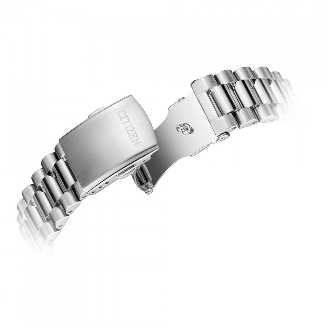 Citizen watches redefines class and comfort.Get your watches crafted ...